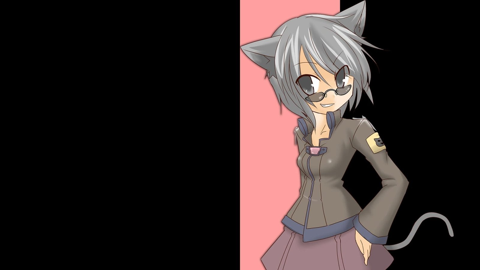 QP Shooting - Dangerous | IT'S QUITE DANGEROUS